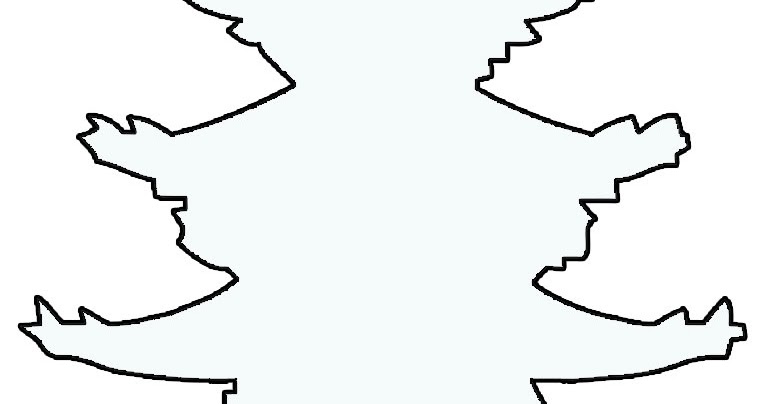 36+ Gambar Mewarnai Vihara - KECE ART