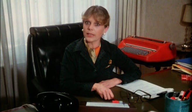 euro fever: A tribute to Carolynn De Fonseca