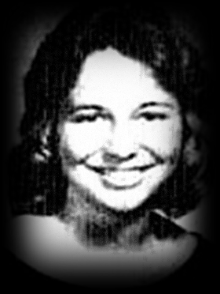 Entre Psicópatas: Ted Bundy