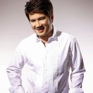 Janno Gibbs Talks About The Real Score Between Him And Bing Loyzaga At ...