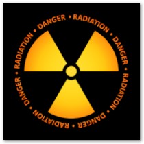 Radiologi Junior: Istilah-istilah Radiologi