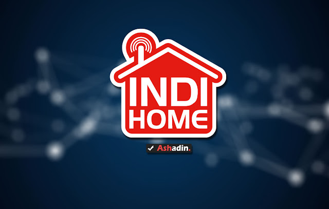 Cara Login ke Modem IndiHome dengan Router Huawei dan ZTE berikut ...