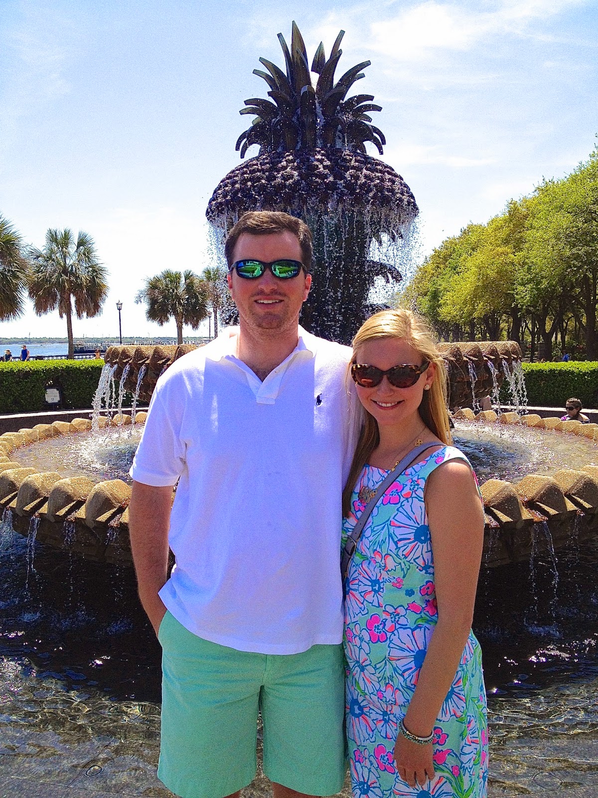 Alexandra Bee Blog: The Best of 2014