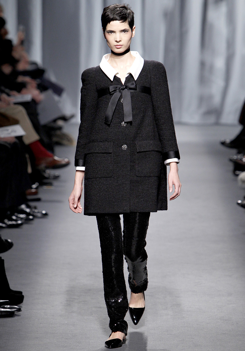 If It's Hip, It's Here (Archives): Gossamer, Glittering & Glorious. The ...