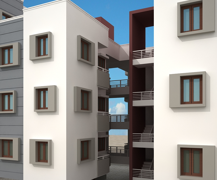 giriraj avenue new sama road vadodara