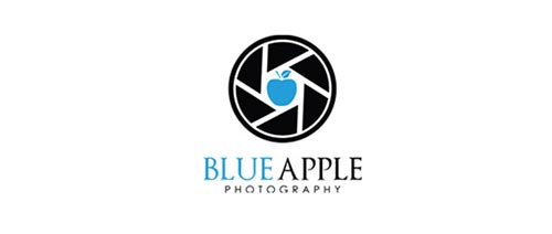 Beautiful Apple Logos Inspiration - DezignHD - Best Source for Designer ...