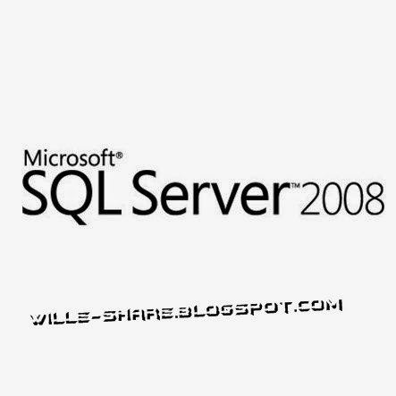 Download sql server management studio 2008 r2 - toprealtime
