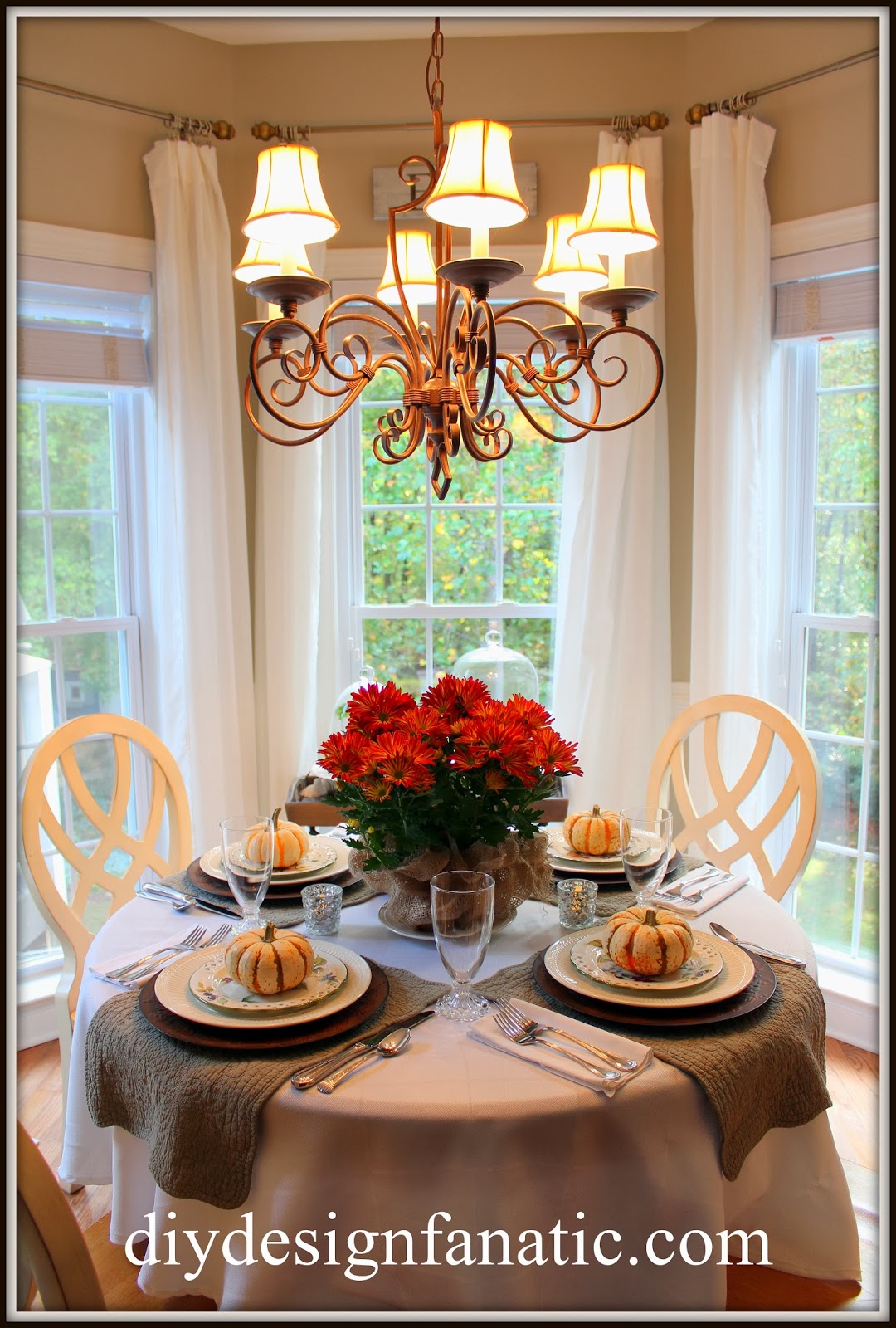 diydesignfanatic.com