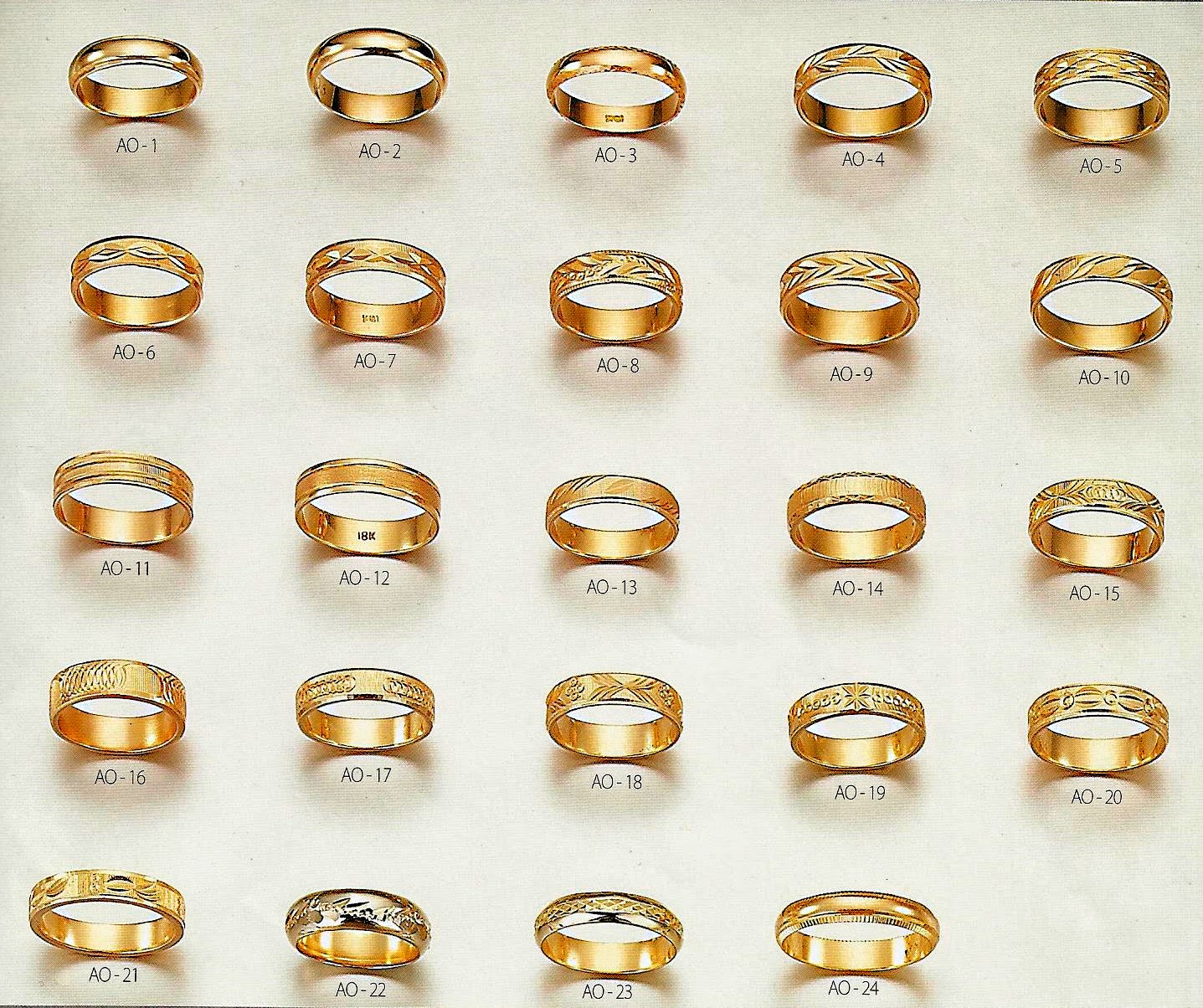 Joyeria Novara Peru: Sortijas de compromiso y Aros de matrimonio