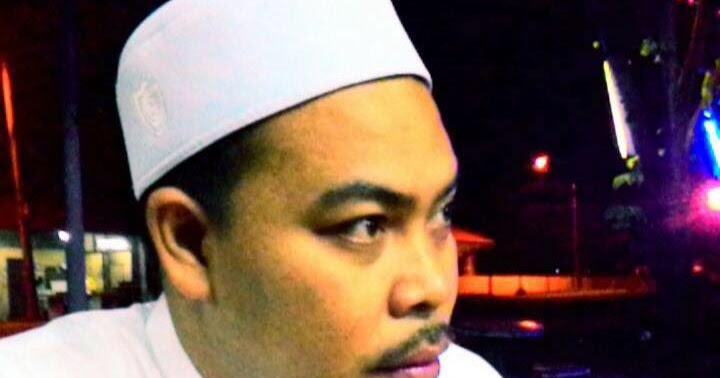 Koleksi Posting Ustaz Md Rosdi Hasan (2012-2017)