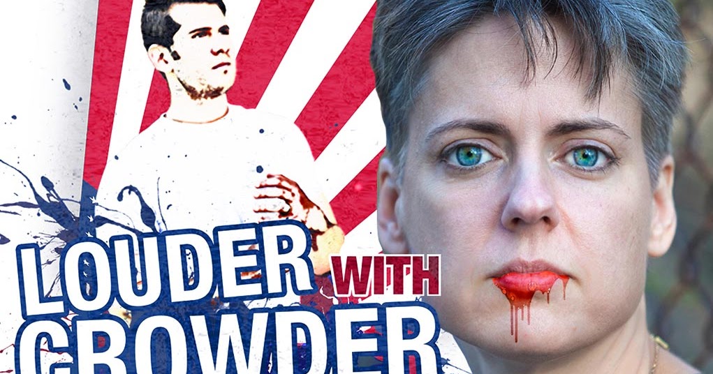 Vegan Saint of Jesus Christ Ⓥ: REBUTTAL to Steven Crowder's "Vegan ...