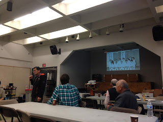 NAKASHIMA DOJO JUDO CLUB