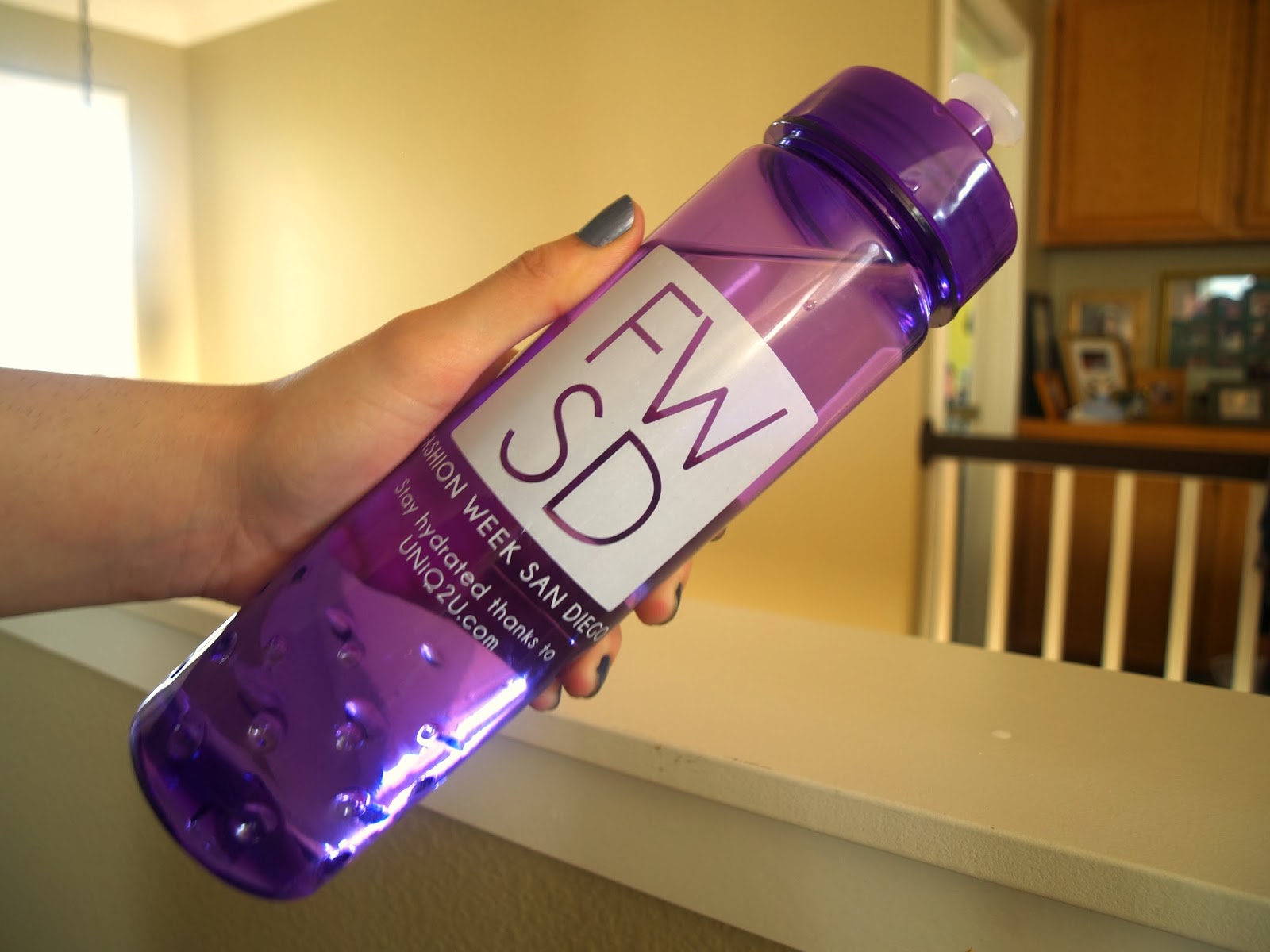 Tips for Luminous Skin | Laura Neuzeth