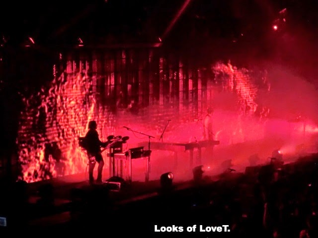 NIN Fashion Blog für Frauen, Beauty, Lifestyle und vegetarische Ernährung