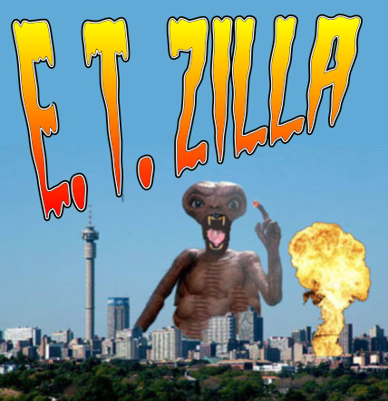 Gurney Journey: Wish You Weren’t Here