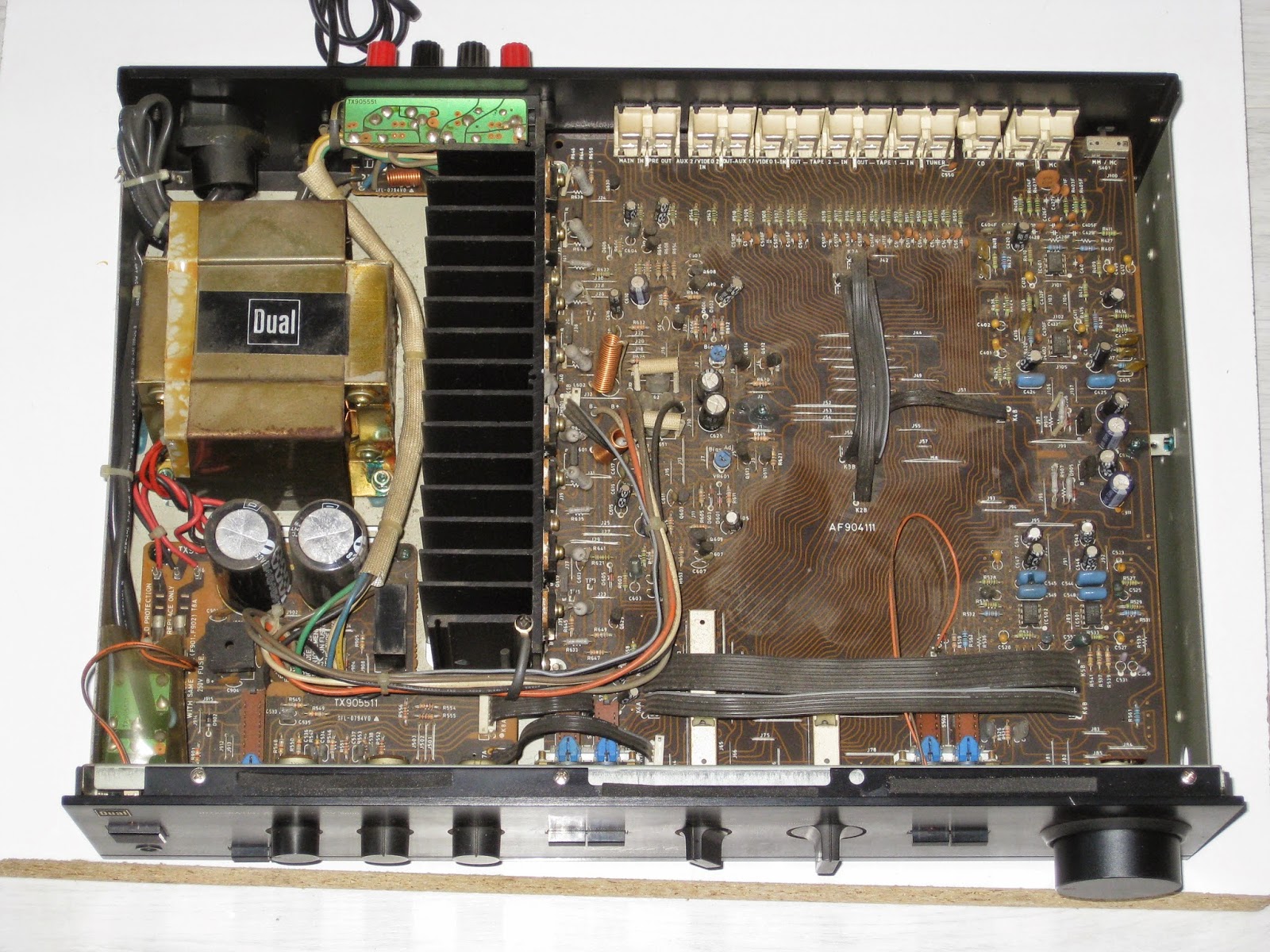 infrequent-sound-sex-tex-technology-dual-cv-5650-audiophile-concept