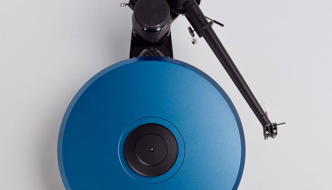 Grand Prix Audio Monaco v2.0 – M & S | Ultimate High-Fidelity