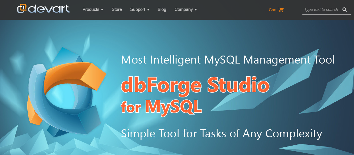 Database Management Tools for Developers - Coding Defined