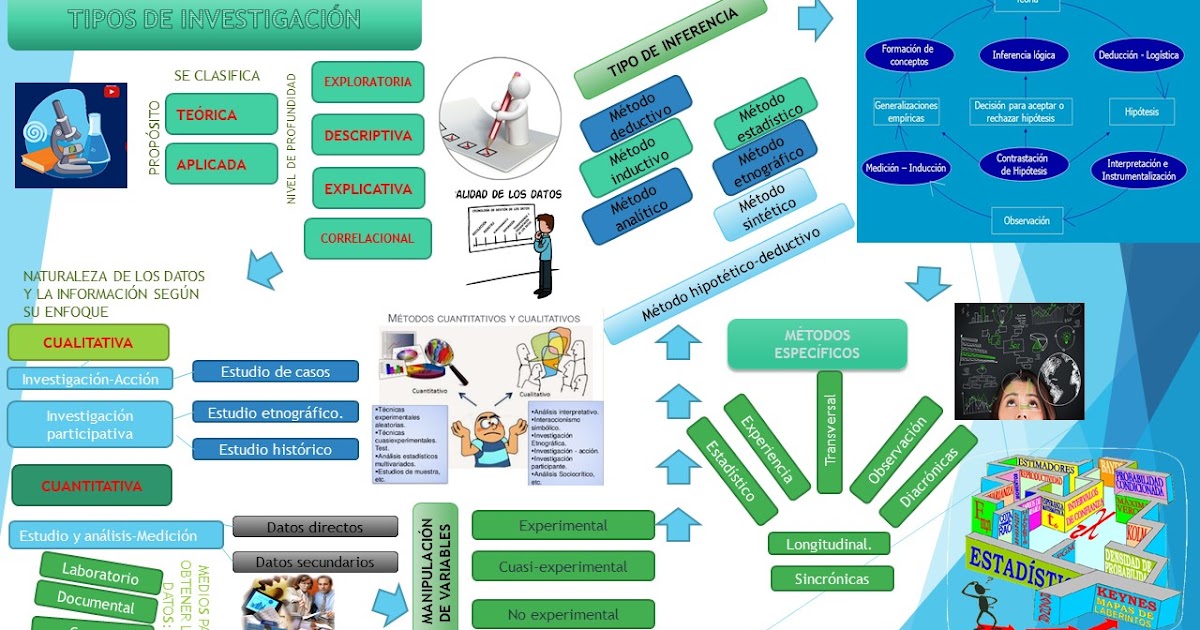 Jennifer Molano Mercadotecnia Internacional JheMo: SESION 4 U2 ACT. 1 ...