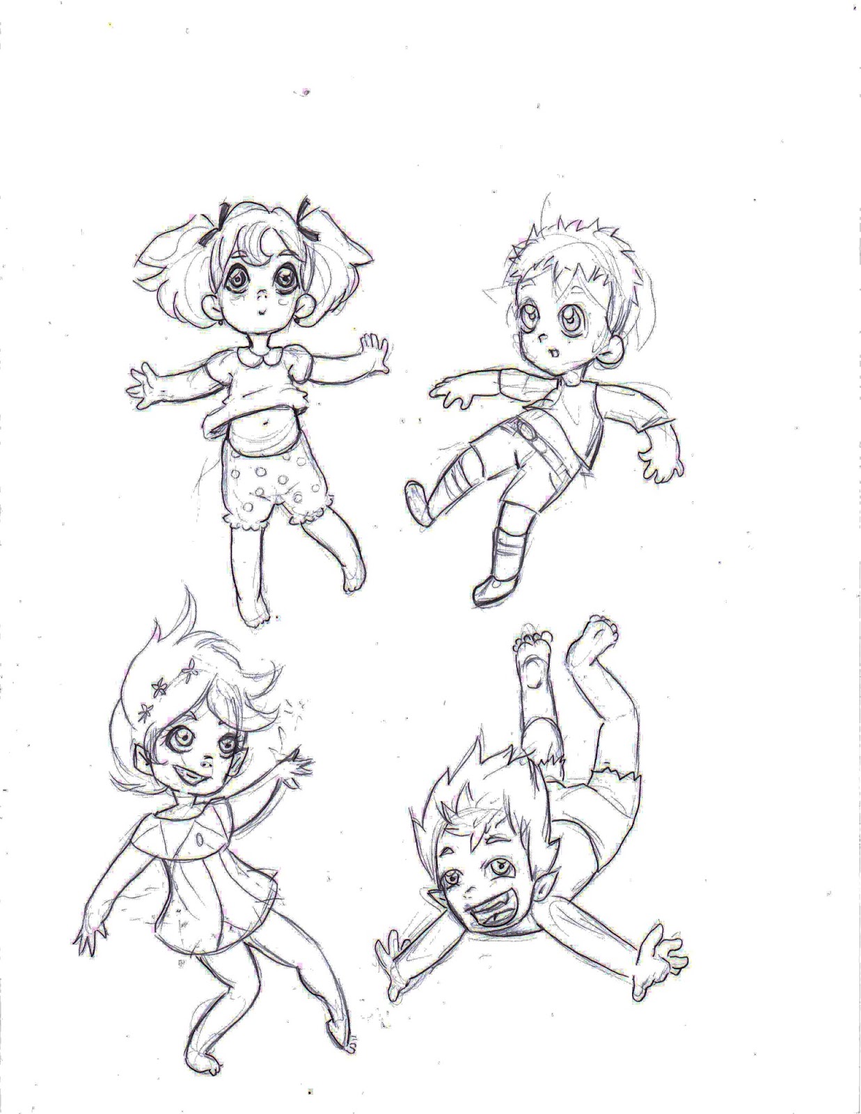 Did I show you this one?: January 2013