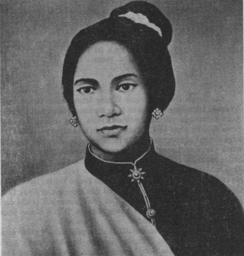 Biografi Cut Nyak Meutia Pahlawan Aceh Biografi Tokoh - vrogue.co Biografi Cut Nyak Meutia Pahlawan Aceh Biografi Tokoh - vrogue.co