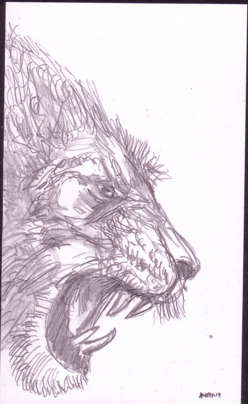 Radman_Art Blog: Radman_Art Blog Homepage 2019 Art Only