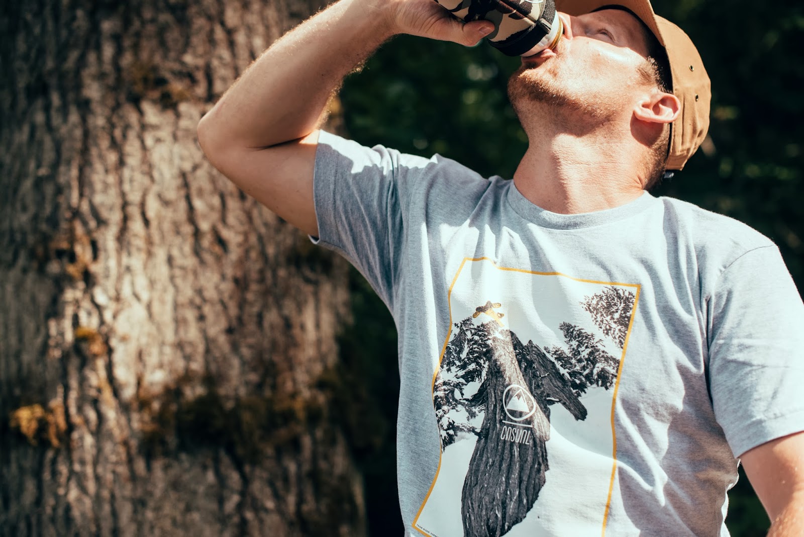 Brahg: Casual Industrees Fall Winter 2013-14 Drop 2 Lookbook