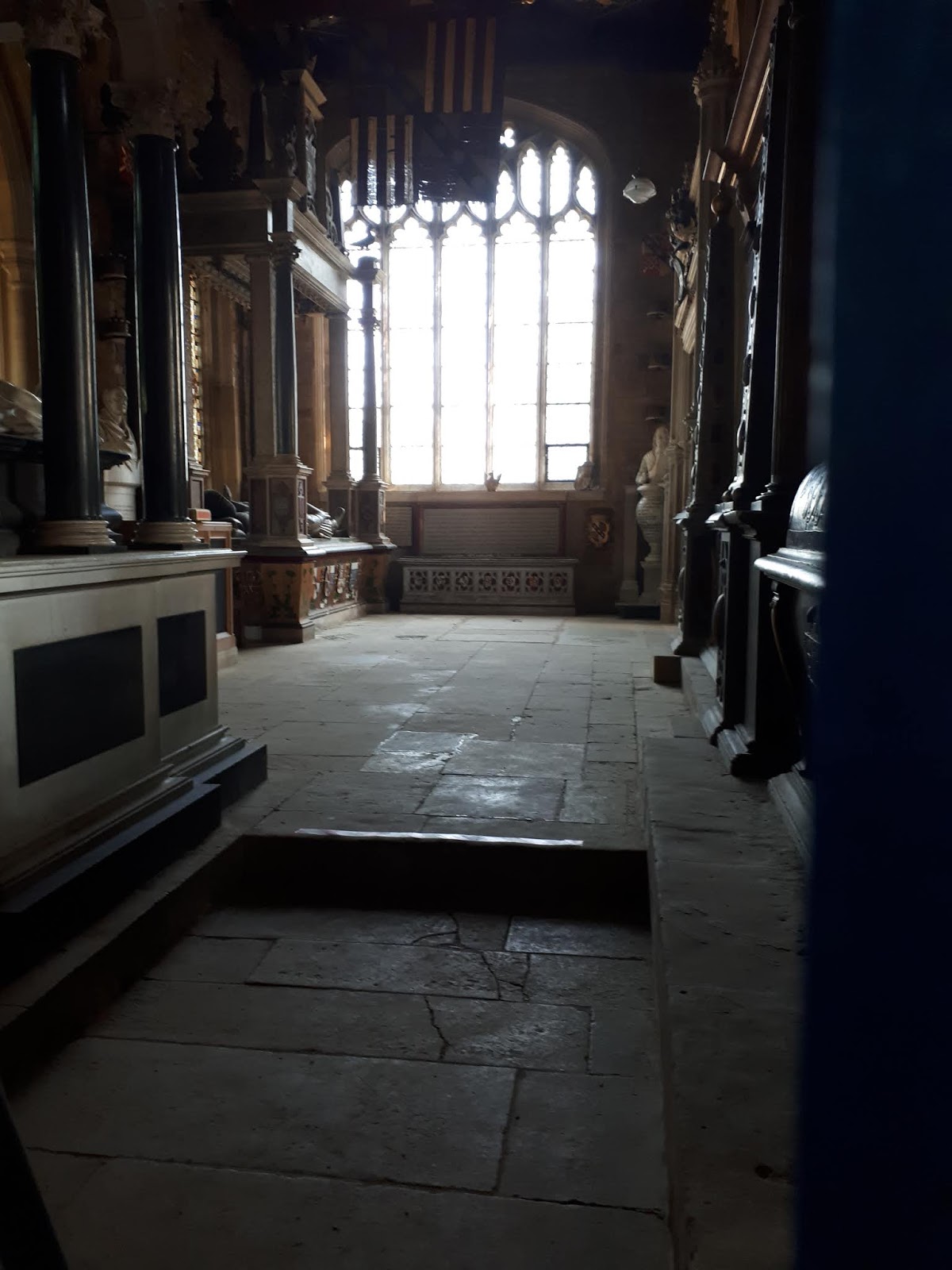 London Soufflé: What Life Taught Me (The Long and Short of It ...