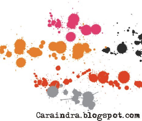 Ide Terpopuler Gambar Bercak