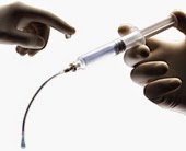 Different Products For Nasal Surgery Without Packing: MeroGel® and ...