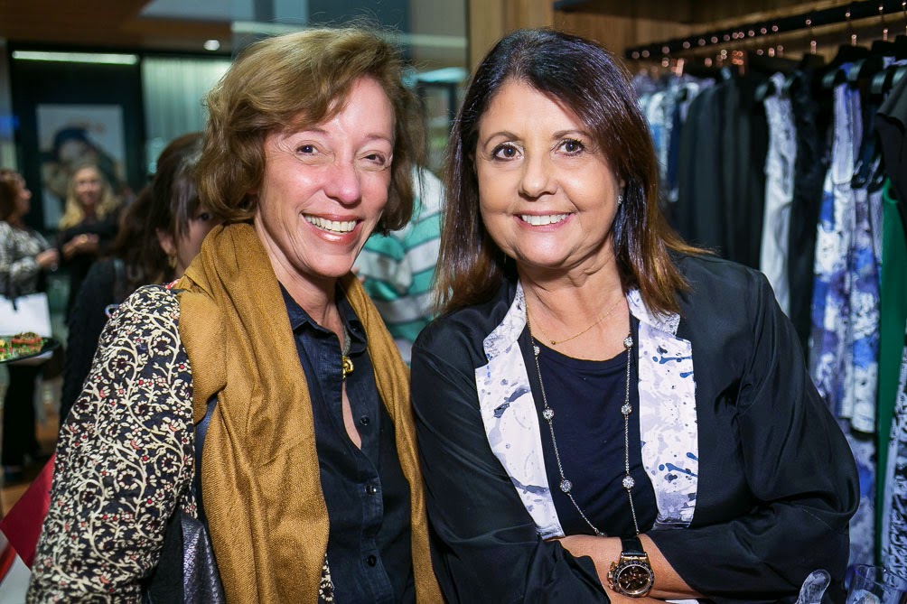 FRANKLIN TOSCANO | Embaixador do RIO : INAUGURAÇÃO DA ZIBBA NA EXPANSÃO ...