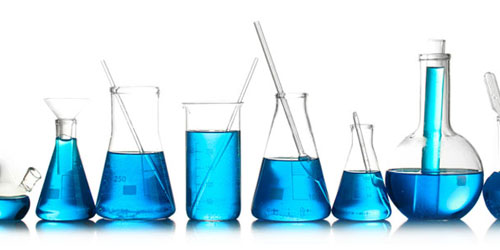 Antilin: Reagen Penguji (test Kit) Residu Formalin Pada Makanan | Korluhkan