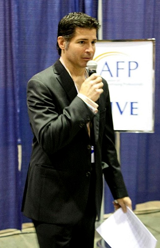 Goalbusters Blog: Creating Engaging Content for your Social Networks