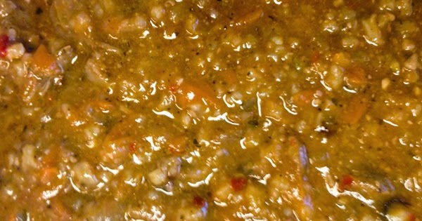 Parimad palad kodukokkadele: Hartšo