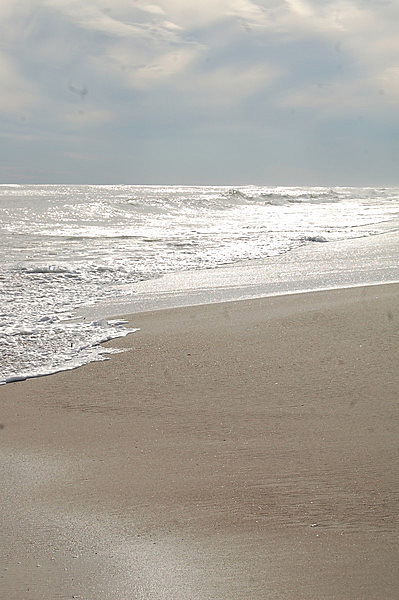 DUNE POINT CHERRY GROVE FIRE ISLAND 2013