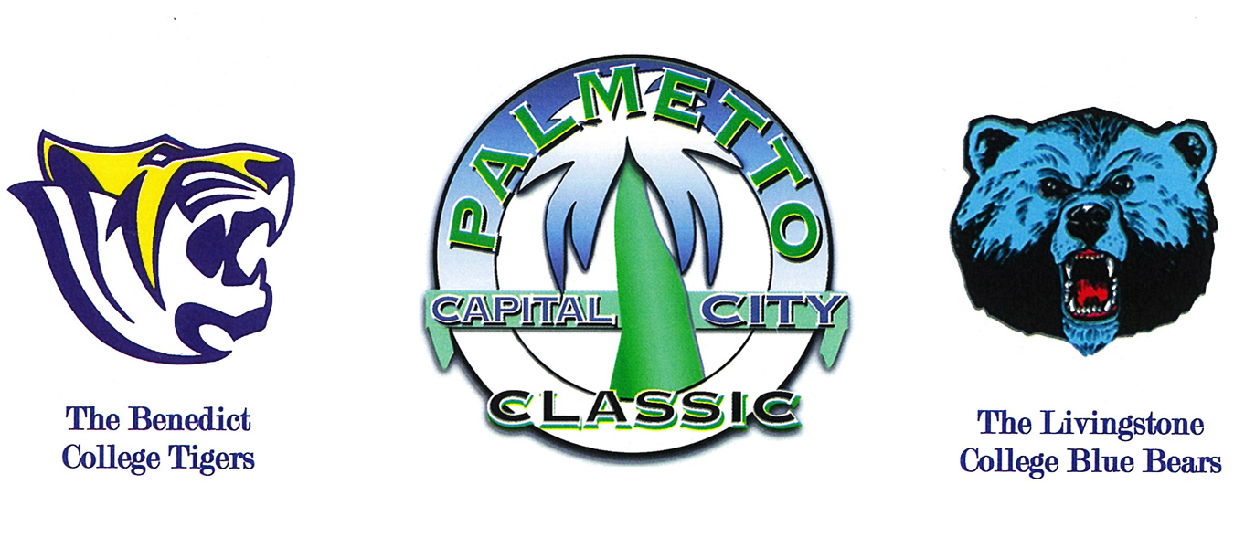 MEAC/SWAC SPORTS MAIN STREET™: Benedict Ready To Kick Off Season ...