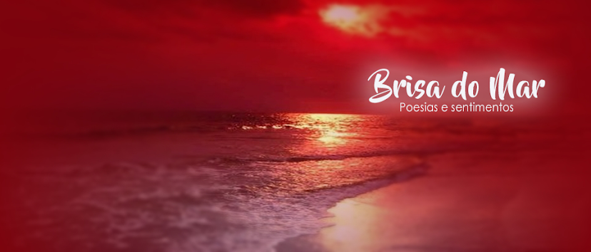 Brisa do Mar
