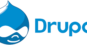 DRUPAL GEDDON RCE UPLOAD SHELL