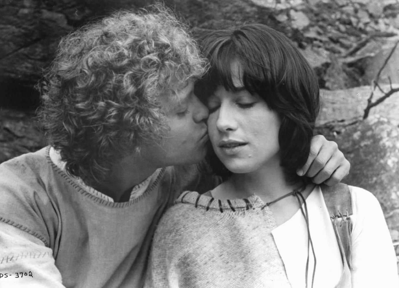 Caitlin Clarke (3 May 1952, Pittsburgh, Pennsylvania, USA) movies list ... Caitlin Clarke (3 May 1952, Pittsburgh, Pennsylvania, USA) movies list ...