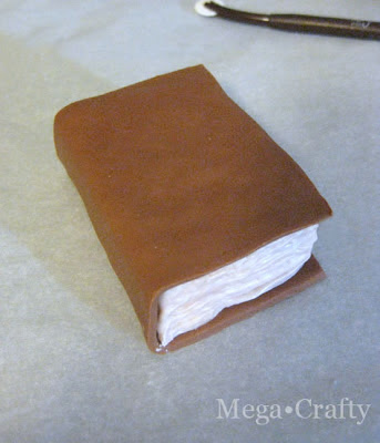 Mega•Crafty: 10/28/12 - 11/4/12