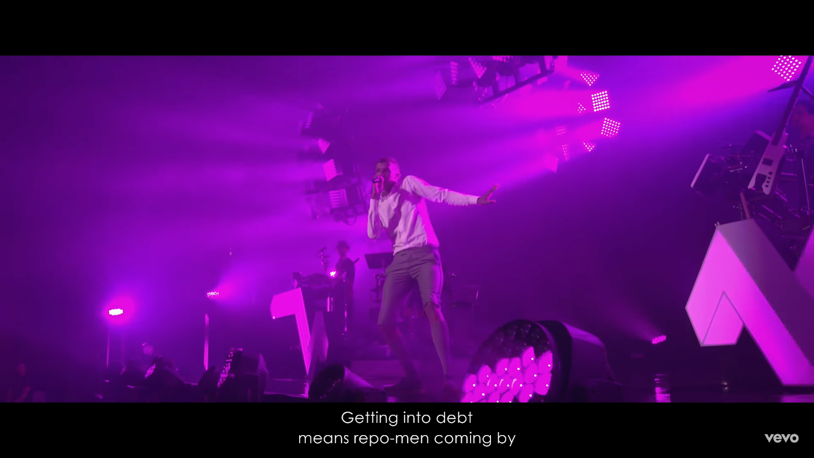 Celebrating Francophone Music: Stromae & 6 Iconic French Songs