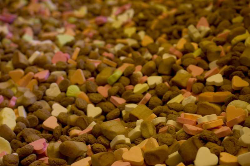 Het Kreatief: Sinterklaas