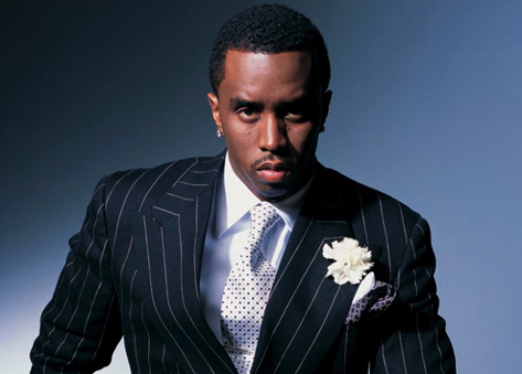Who Gon' Stop You! : Sean 'Diddy' Combs Quotes: Hip-Hops biggest ...