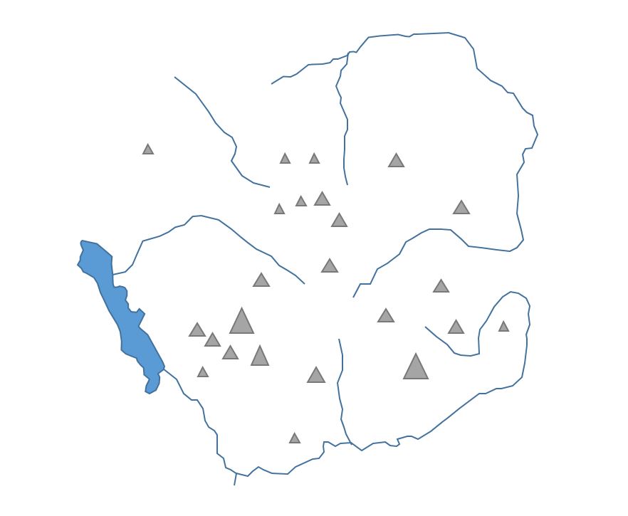 All The Gear But No Idea: The Lake District - The Northern Fells