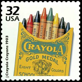 See it on a Postcard: 2016