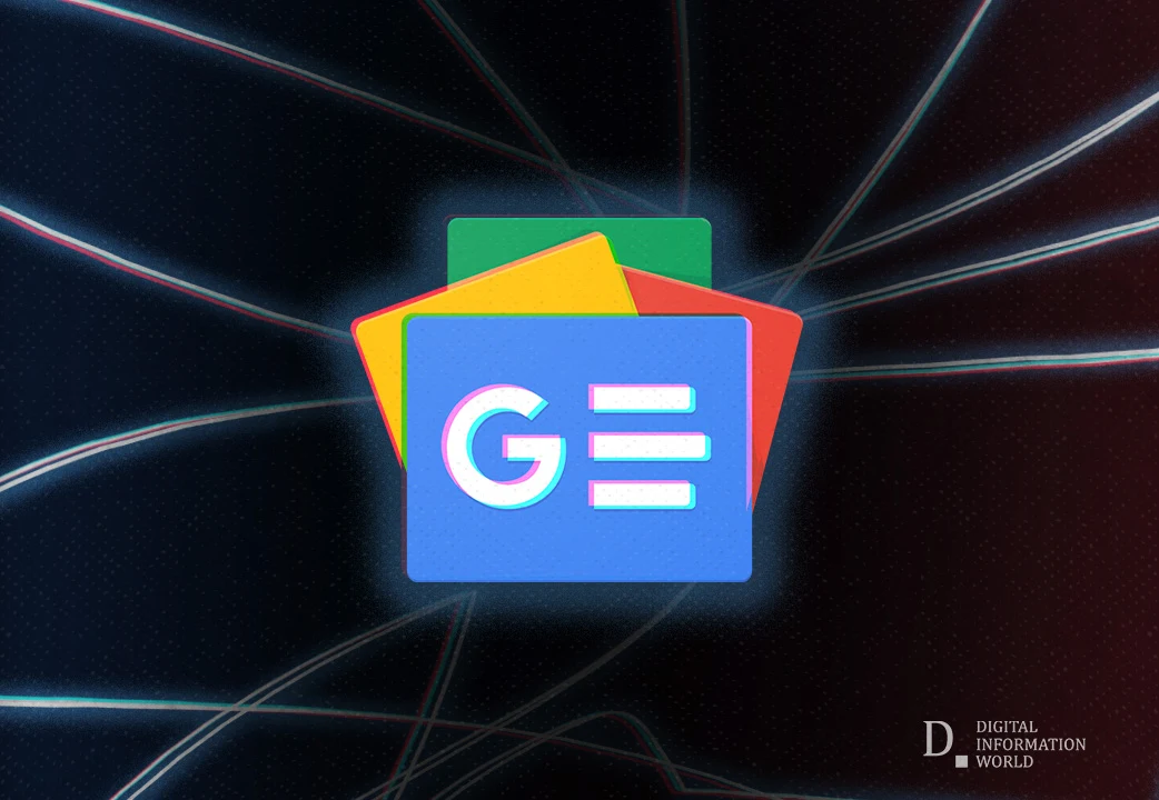 Google News revealed the criteria on which it ranks its news sources