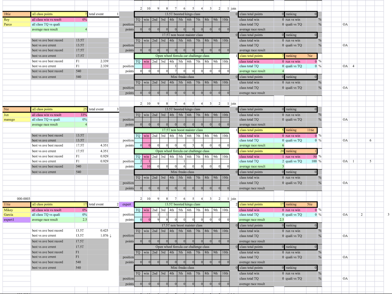 NASA Mighty gripper series and NASA Fenrir informations. (official ...