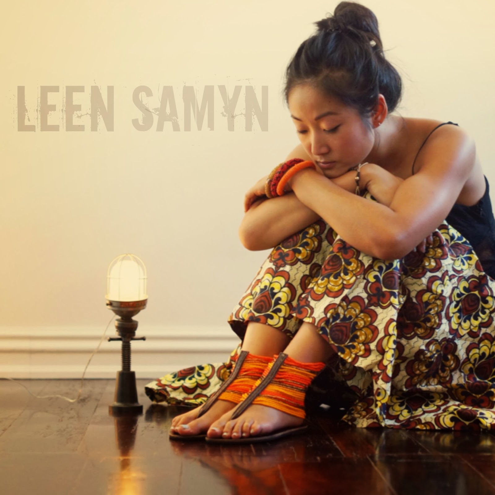 MARIDADI FASHION NEWS BLOG: LONDON FASHION WEEK 2014 - Tanzanian based ...