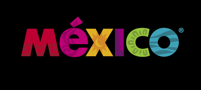 Las "Marca País" (como se dice acá) o logotipos de paises. - Foros Perú