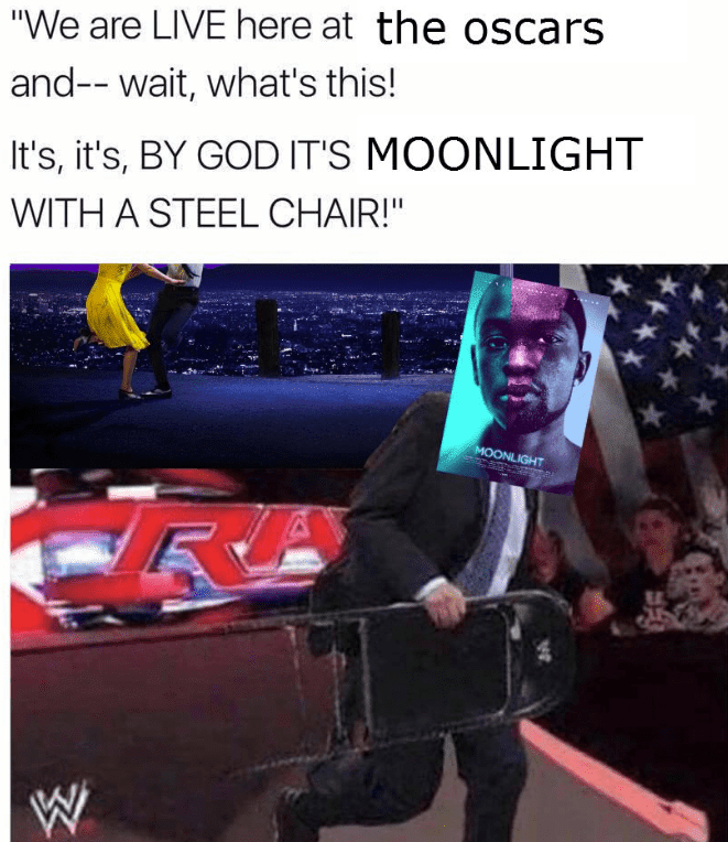 20+ Random Memes That Are So Funny As You Think | 9GIG